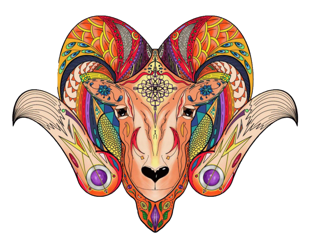 PUZZLES BOIS – HAPPY PUZZLE® – Rainbow Loom® – Tendances Créatives